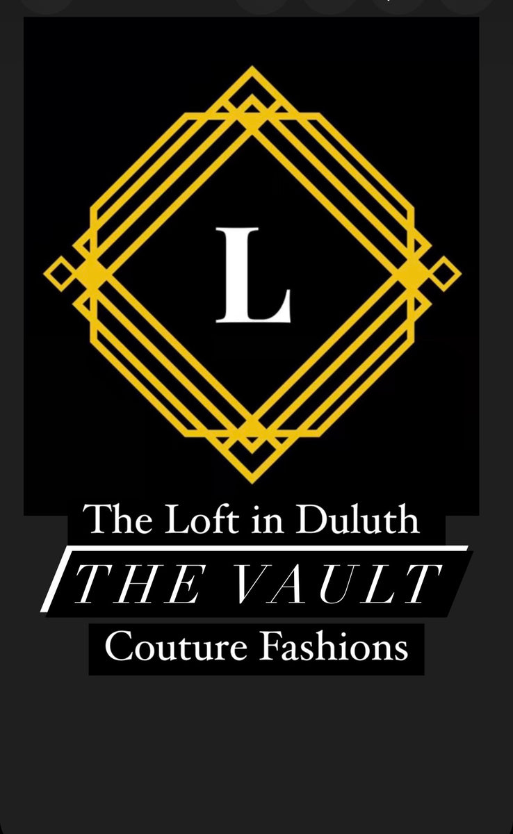 The Vault – Tagged "Luxury" – theloftinduluth